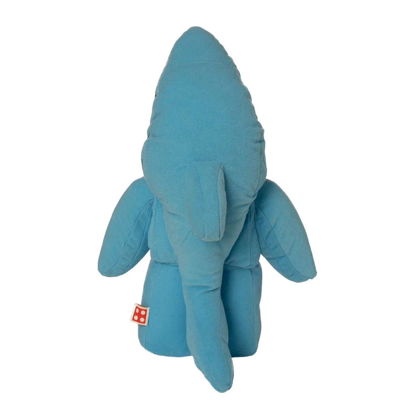 Buy Lego Shark Suit Guy Online at Best Price in UAE | Marah Kids
