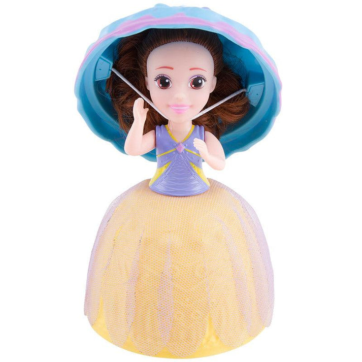 Buy Gelato Surprise Online at Best Price in UAE | Marah Kids